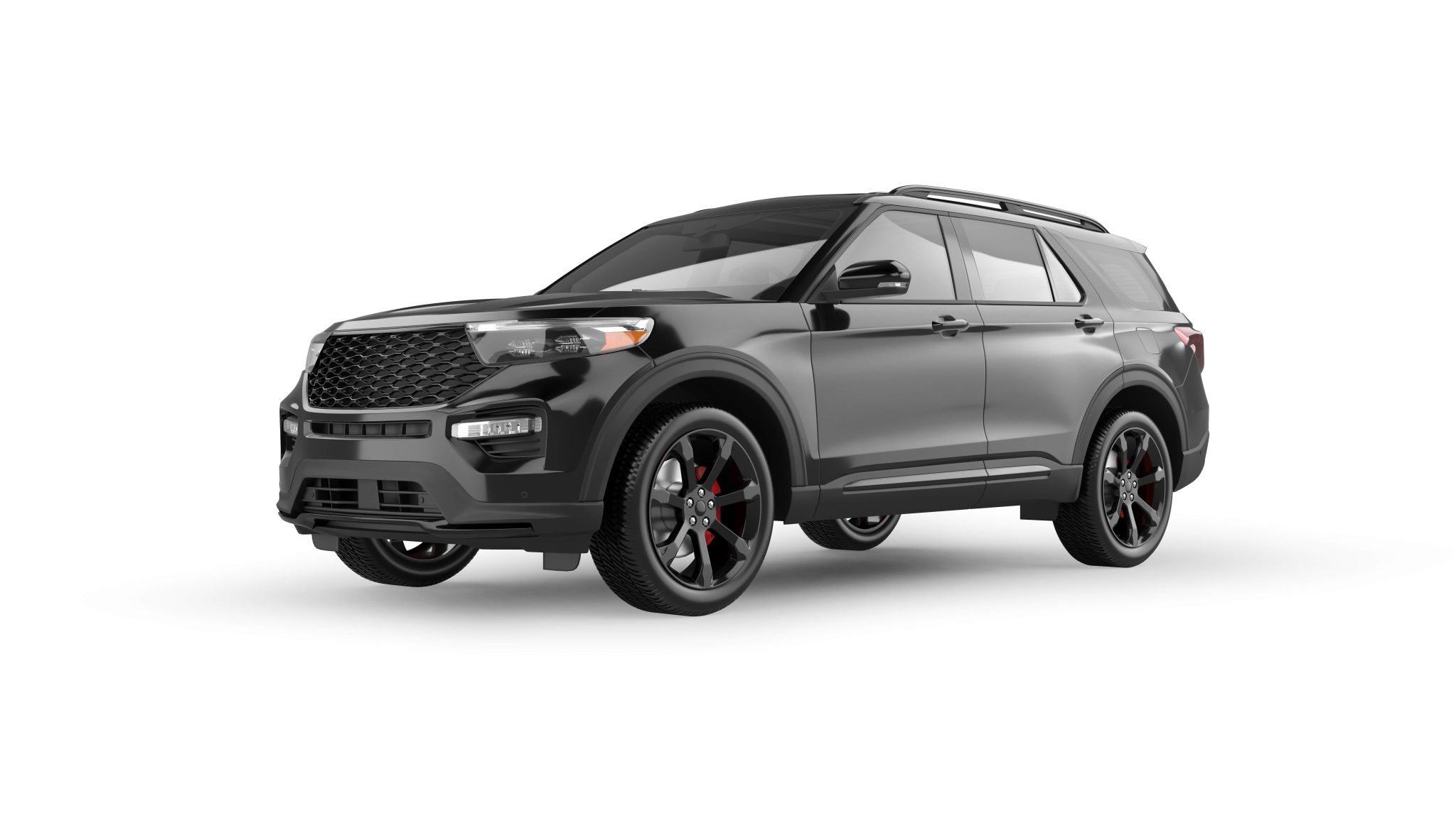 SUV vs Hatchback: Which Used Car Should You Buy?