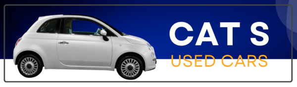 What Does Cat S Mean on a Car - Summit Garage