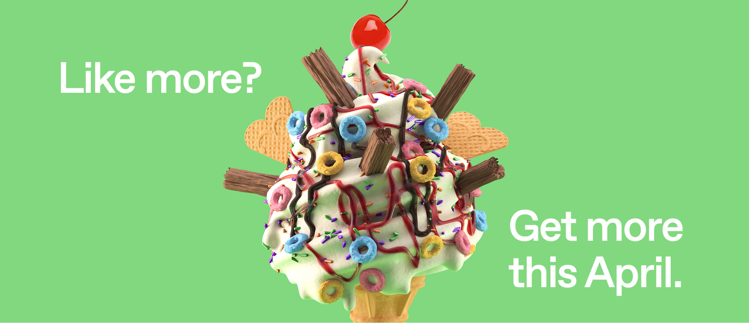 EV Test Drive Event - Summit Garage